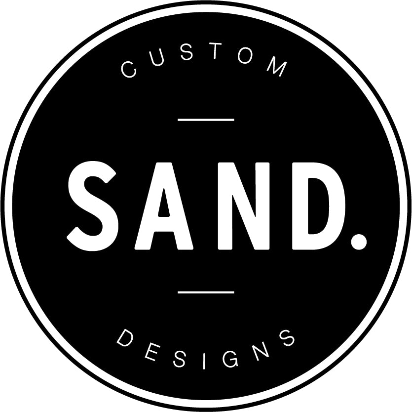 SAND Custom Designs - Custom Canvas Totes – SAND CUSTOM DESIGNS